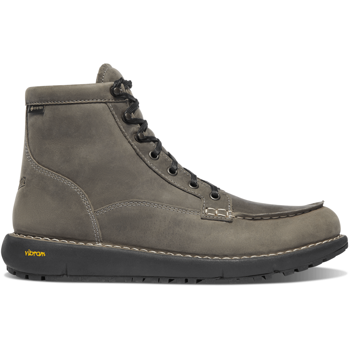 Danner - Logger Moc 917 GTX Charcoal