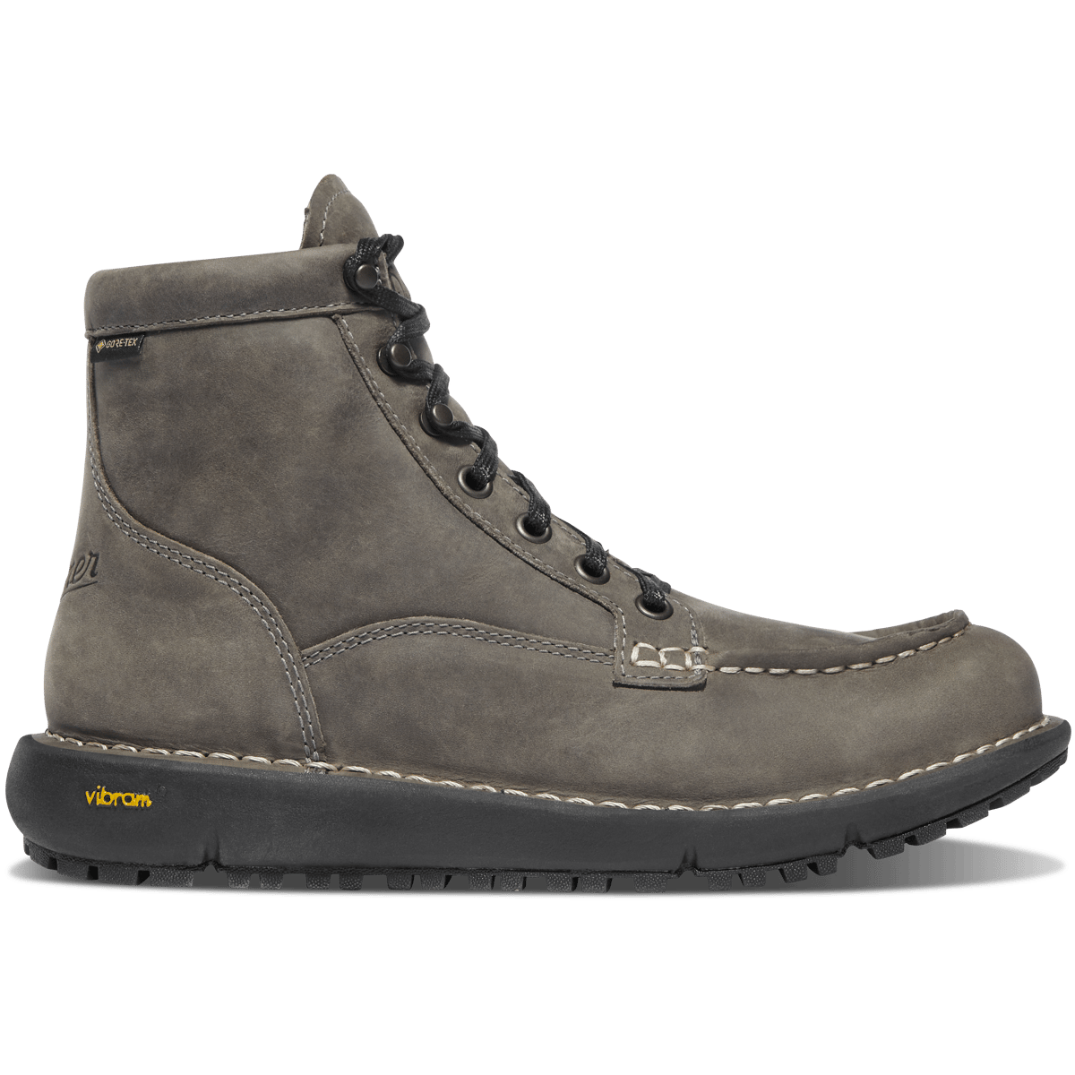 Danner - Logger Moc 917 GTX Charcoal