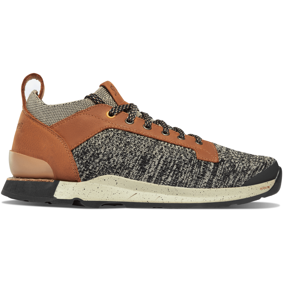 Danner - Overlook Glazed Ginger/Orion
