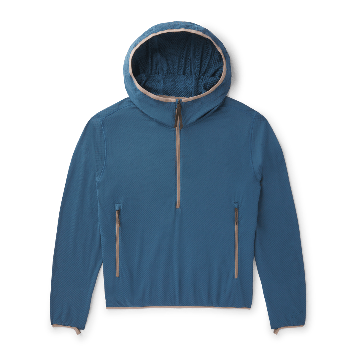 Danner - Ultralight OCTA® Pullover Stargazer